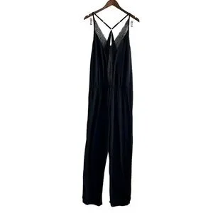 oh la la cheri | Pants & Jumpsuits | Real Lingerie Oh La La Cheri Lace ...